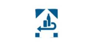 Pfandsystem in Deutschland | GEFAKO