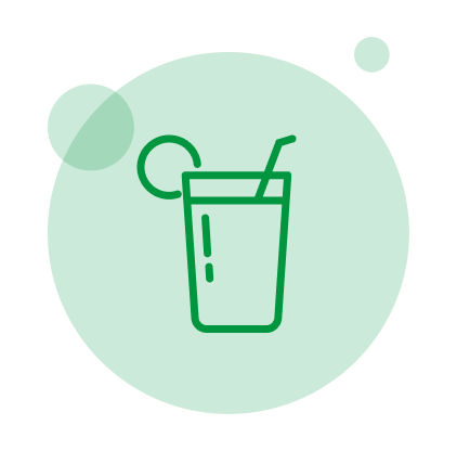 GEFAKO – Meine Getränke-Profis | GEFAKO GmbH & Co. KG